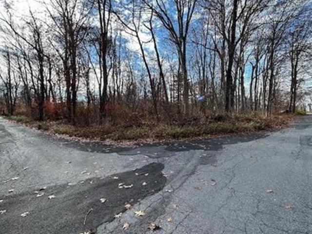 Anthony Rd, Carmel, NY 10512