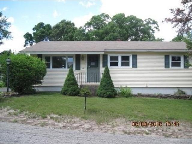 Anthony Rd, Leominster, Home For Sale
