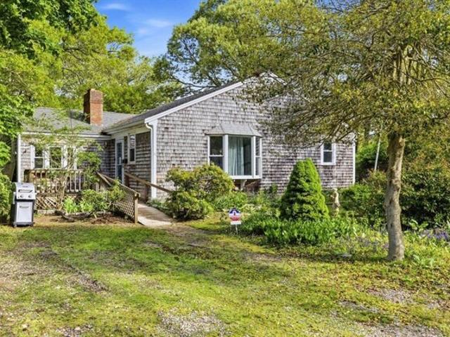Anthony Rd, Yarmouth, Home For Sale