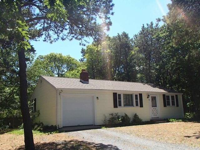 Anthony Rd, Yarmouth, Home For Sale