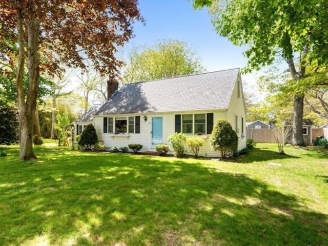 Anthony Rd, Yarmouth, Home For Sale