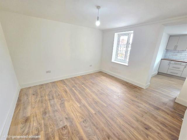 Anthony Road, Greenford UB6, 2 bed flat to rent, £1,900 pcm | PrimeLocation