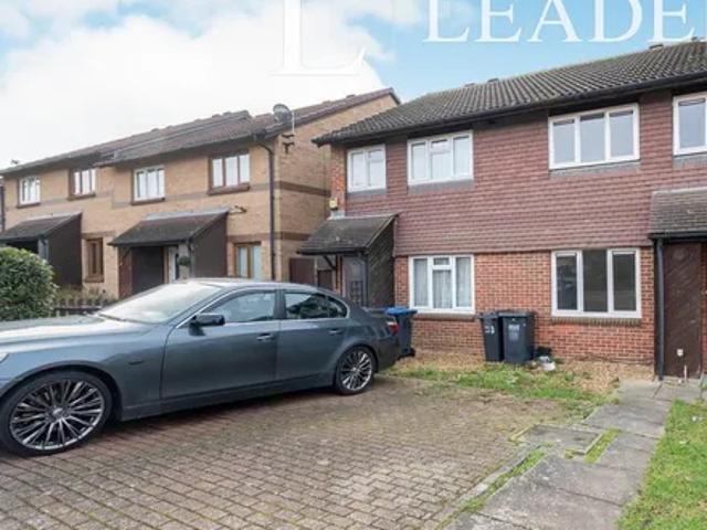 Anthony Road, London, SE25 5HA, United Kingdom | 3 bed house for rent #140227570 | Rentberry