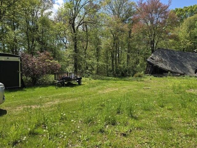 Anthony St, Berkley, Plot For Sale