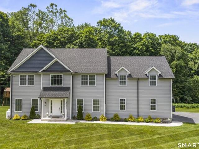 Anthonys Ln, New Milford, Home For Sale