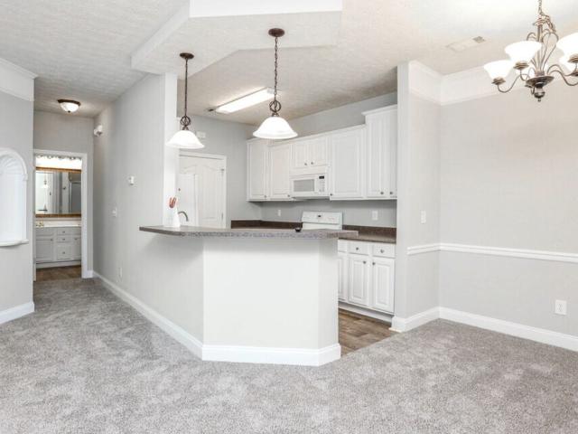 Anthos at Lexington Place 1 Bedroom Apartment for Rent at 800 Gunn Rd, Centerville, GA 31028