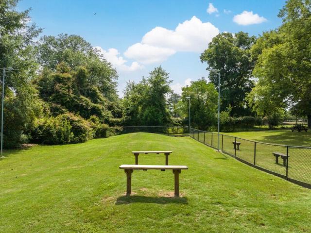 Anthos at Lexington Place 2 Bedroom Apartment for Rent at 800 Gunn Rd, Centerville, GA 31028