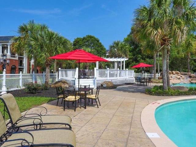 Anthos at Lexington Place 2 Bedroom Apartment for Rent at 800 Gunn Rd, Centerville, GA 31028