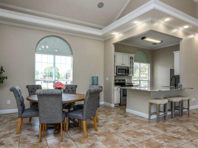 Anthos at Lexington Place 3 Bedroom Apartment for Rent at 800 Gunn Rd, Centerville, GA 31028