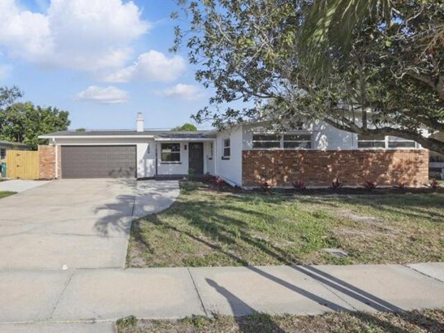 Antigua Dr, Merritt Island, Home For Sale