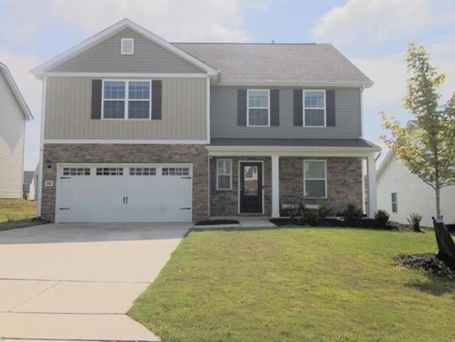 Antietam Pl, Mebane, Home For Sale
