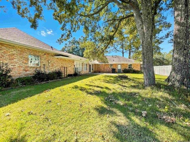 Antioch Blvd, Baton Rouge, Home For Sale