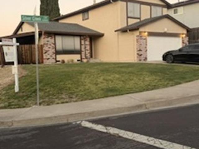 Antioch, CA 94509