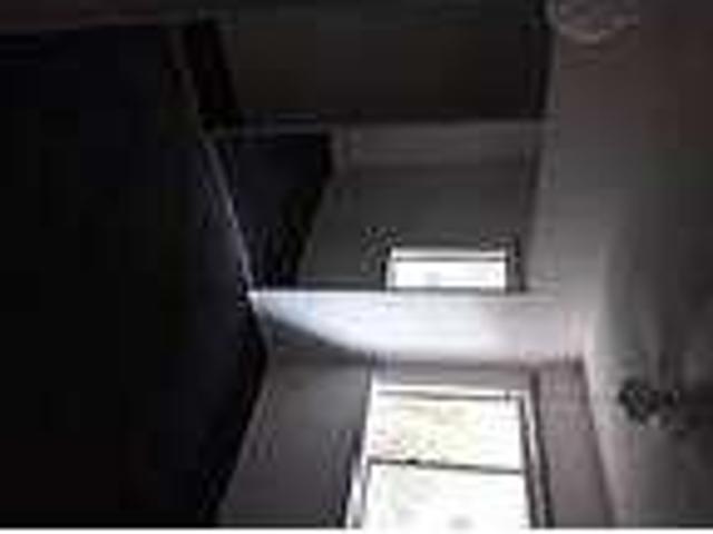 Antioch Egale Ridge BEDROOM Near Bart