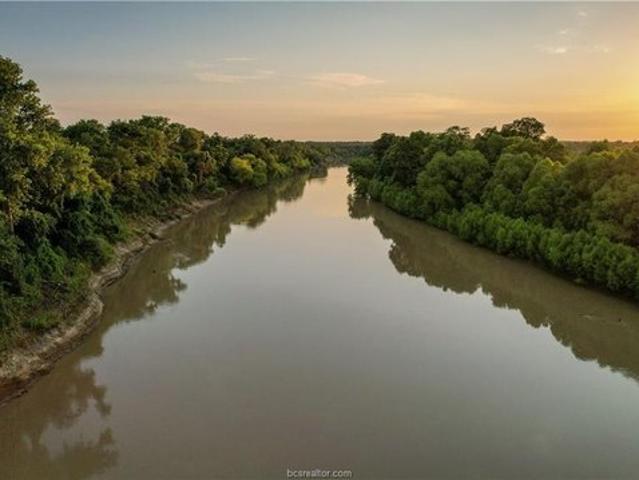 Antioch Rd, Midway, TX 75852