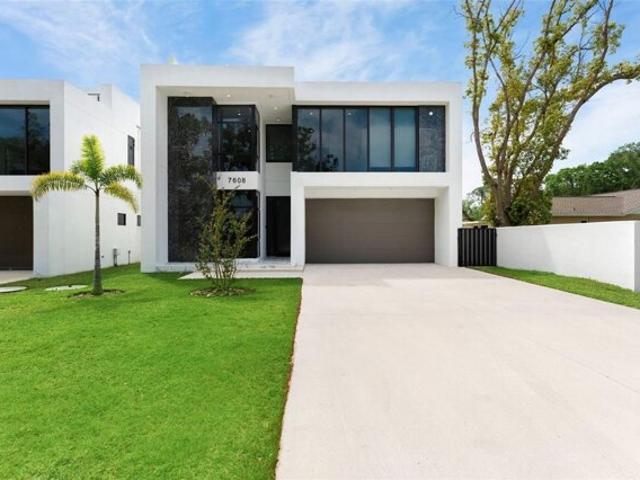 Antilla St, Tampa, Home For Sale