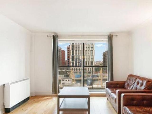Antilles Bay Apartments, Lawn House Close, 2 Bedroom Apartment