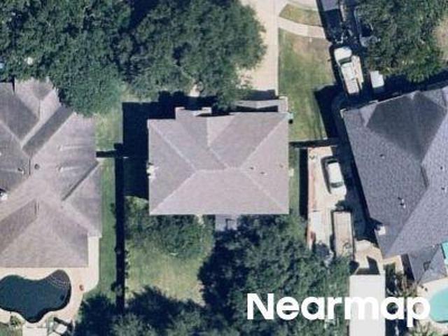 Antiqua Estates Ct