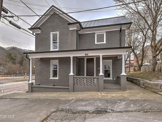 Antique St, Gate City, Home For Sale