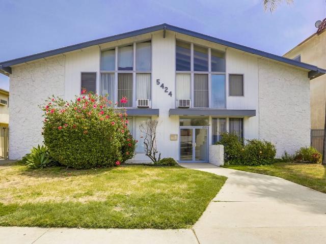 AN/TI/YO:B 5424 Corteen Place Studio Apartment for Rent at 5424 Corteen Pl, Los Angeles, CA 91607 Valley Village