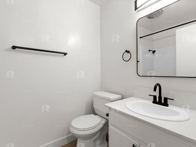 AN/TI/YO:B Willis Park West 1 Bedroom Apartment for Rent at 4573 Willis Ave, Los Angeles, CA 91403 Sherman Oaks