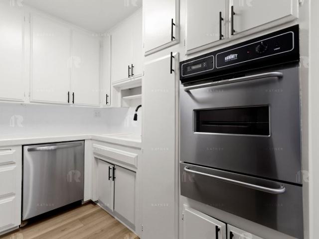 AN/TI/YO:B Willis Park West 2 Bedroom Apartment for Rent at 4573 Willis Ave, Los Angeles, CA 91403 Sherman Oaks