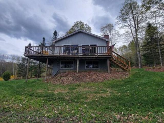 Antler Rd, Campton, Home For Sale