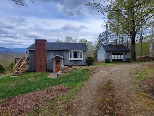 Antler Rd, Campton, Home For Sale