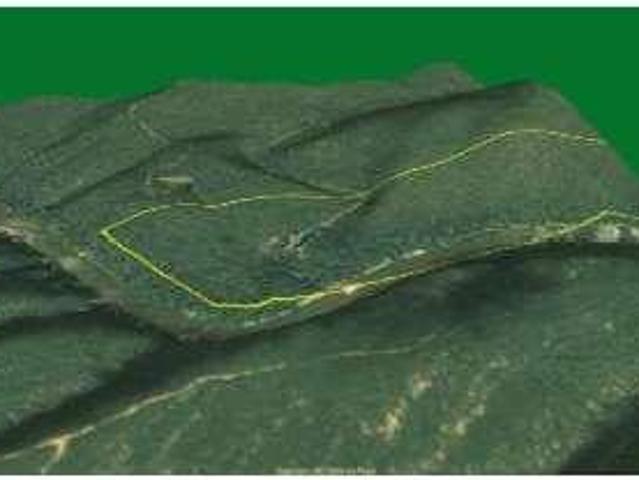 Antlers, OK Pushmataha Country Land 165.0000 acre for sale in Fort Towson, Oklahoma