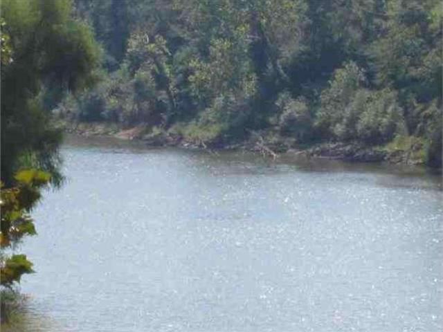 Antlers, OK Pushmataha Country Land 103.0000 acre for sale in Fort Towson, Oklahoma