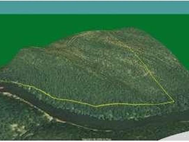 Antlers, OK Pushmataha Country Land 100.0000 acre for sale in Fort Towson, Oklahoma