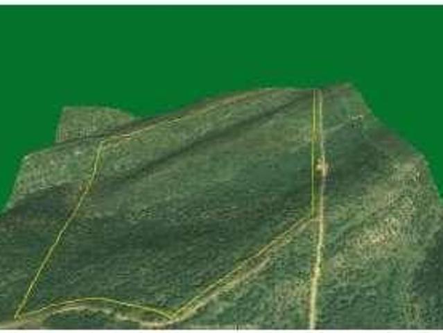 Antlers, OK Pushmataha Country Land 109.0000 acre for sale in Fort Towson, Oklahoma