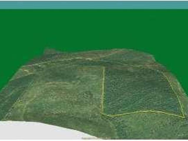 Antlers, OK Pushmataha Country Land 64.0000 acre for sale in Fort Towson, Oklahoma