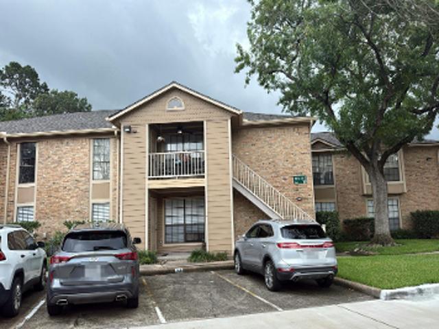 Antoine Dr Apt 104