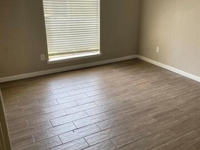 Antoine Dr Apt,houston, Condo For Sale