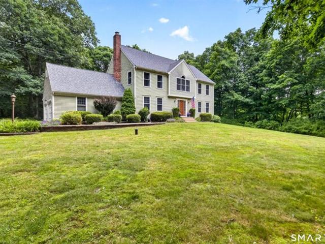 Antoinette Ln, Guilford, Home For Sale
