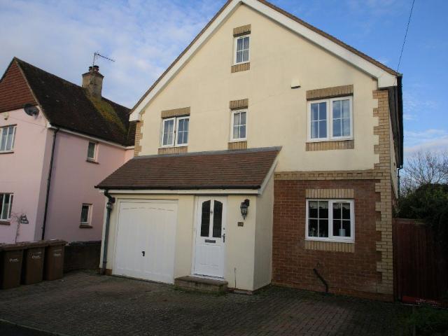 Anton Road, Andover SP10, Room to rent, £855 pcm | PrimeLocation
