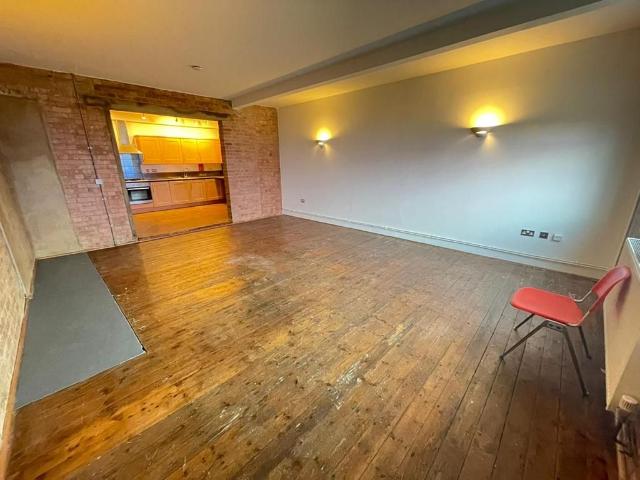 Anton Street, London Fields E8, 3 bed flat to rent, £3,450 pcm | PrimeLocation