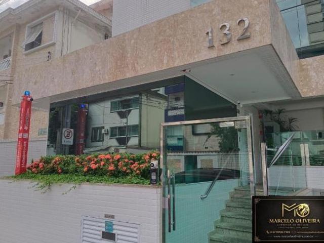 Antonella Apartamento à Venda – Andar Alto | Vista Livre | Condomínio Clube