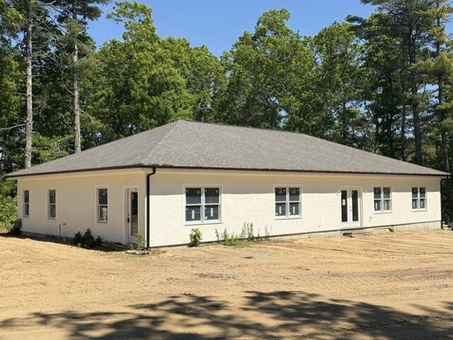 Antonellis Way, Wareham, Home For Sale