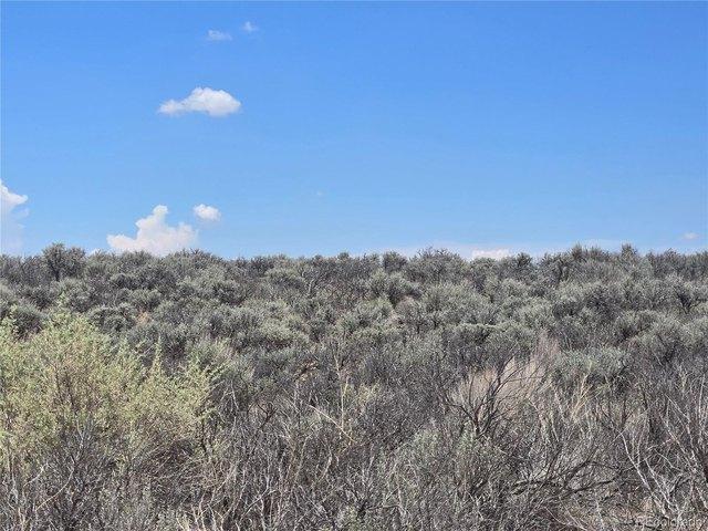 Antonito Trl Lot 19, Mesita, CO 81152