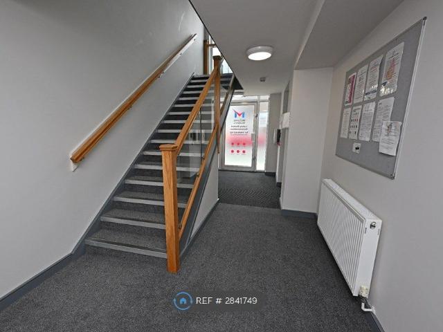 Antonia Court, Ormskirk L39, Room to rent, £832 pcm | PrimeLocation