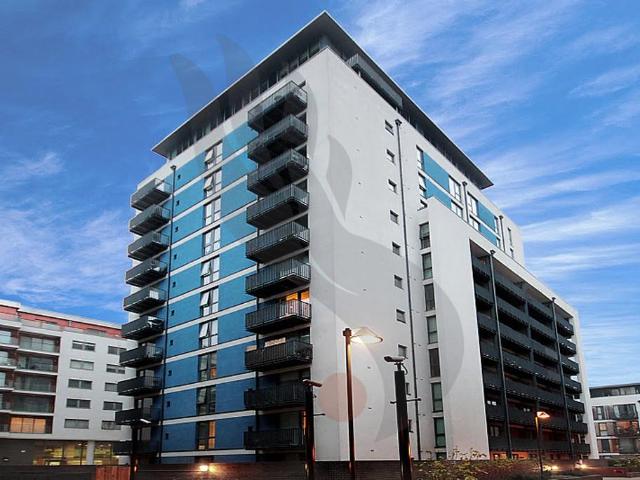 Antonine Heights, City Walk, London, SE1 2 bed flat to rent £2,900 pcm £669 pw