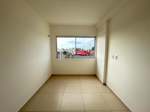 ANTONIO BEZERRA APARTAMENTO LOCAL 02, 55 AP 301 TORRE 01 FANTASY CONDOMINIO CLUBE VISITA ACOMPANHADA