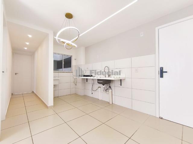 ANTONIO BEZERRA APARTAMENTO LOCAL, 55 AP 203 T4 FANTASY