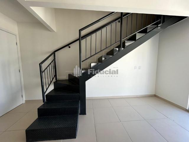 ANTONIO BEZERRA APARTAMENTO R LOCAL 02, 55 AP 708 COBERTURA TORRE 04 FANTASY CONDOMINIO CLUBE