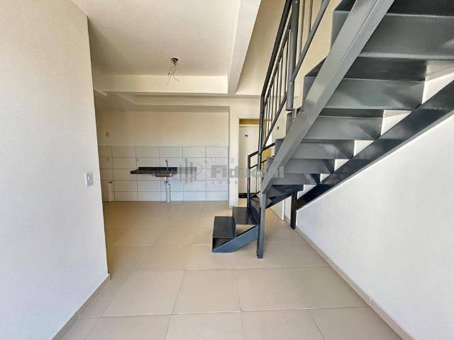 ANTONIO BEZERRA APARTAMENTO R LOCAL 02, 55 AP 708 COBERTURA TORRE 04 FANTASY CONDOMINIO CLUBE