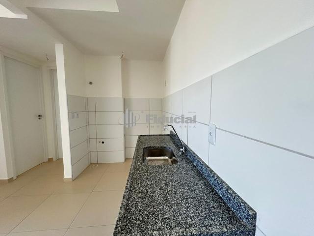 ANTONIO BEZERRA APARTAMENTO R LOCAL 02, 55 AP 708 COBERTURA TORRE 04 FANTASY CONDOMINIO CLUBE