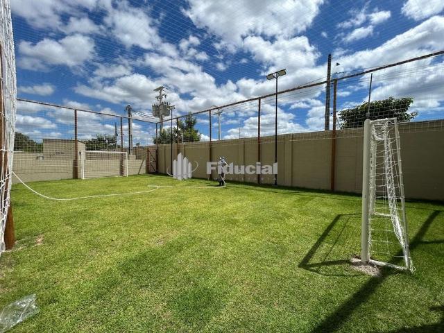 ANTONIO BEZERRA APARTAMENTO R SAO VICENTE DE PAULO, 260 AP 305 TORRE 04 FANTASY CONDOMINIO CLUBE II