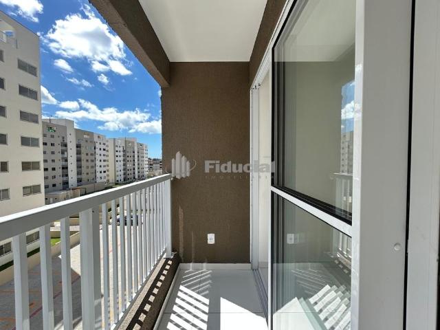 ANTONIO BEZERRA APARTAMENTO R SAO VICENTE DE PAULO, 260 AP 306 TORRE 02 FANTASY CONDOMINIO CLUBE II VISITA ACOMPANHADA